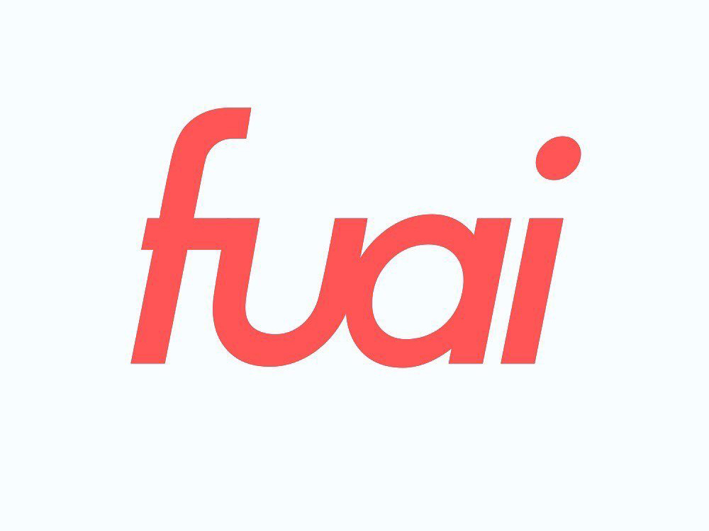 KANEIRI JOURNAL 2025年6月 | 株式会社金入